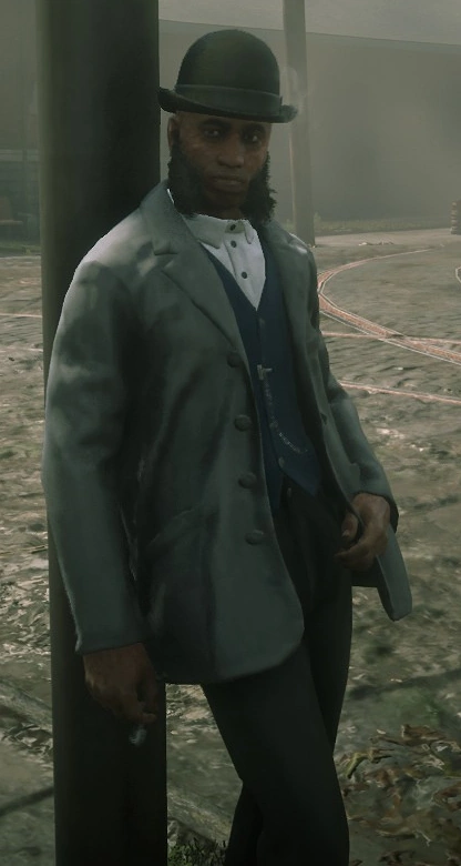 Vennie Sutton | Historica Wiki | Fandom