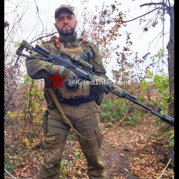 Vitaly A. Sidorenko | Historica Wiki | Fandom