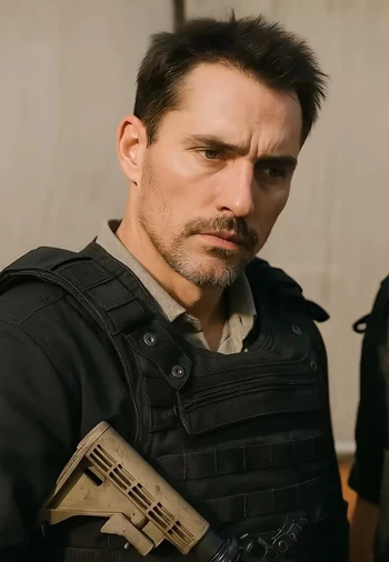 Vladimir Makarov | Historica Wiki | Fandom