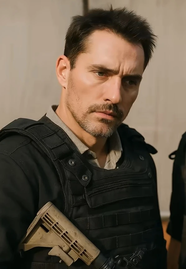 Vladimir Makarov | Historica Wiki | Fandom