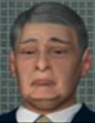 Xavier Chatel | Historica Wiki | Fandom