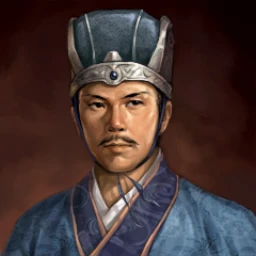 Zhang Hua | Historica Wiki | Fandom