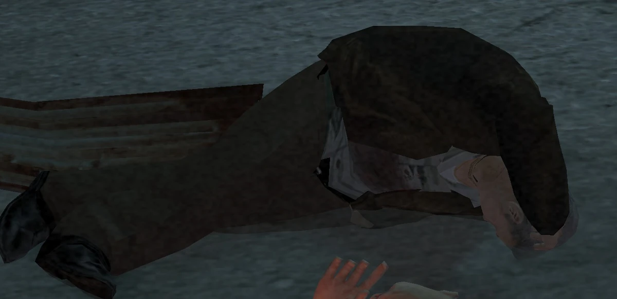 Adelberto Petruccelli | Historica Wiki | Fandom