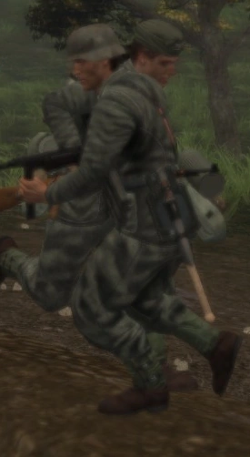 Andre Rösch | Historica Wiki | Fandom