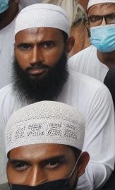 Apurba Mazumdar | Historica Wiki | Fandom