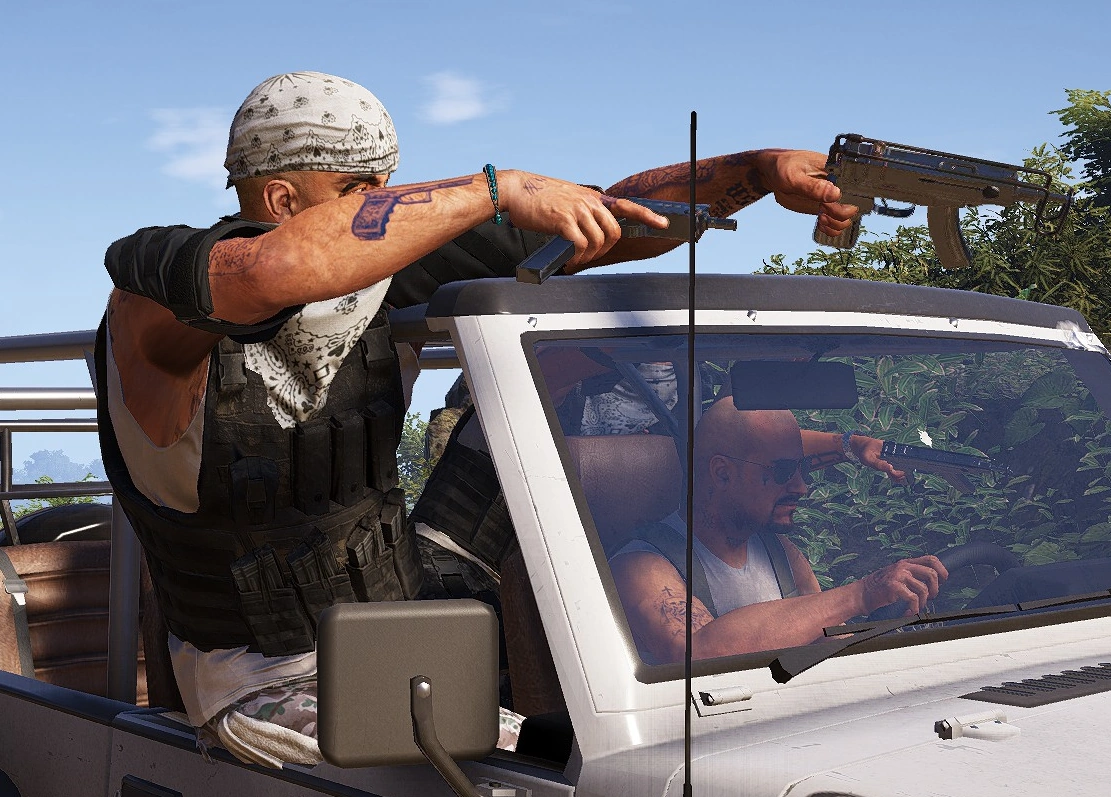 Artur Rodis | Historica Wiki | Fandom