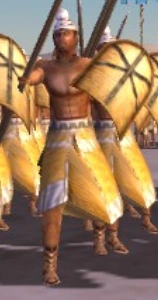 Arun Patil | Historica Wiki | Fandom