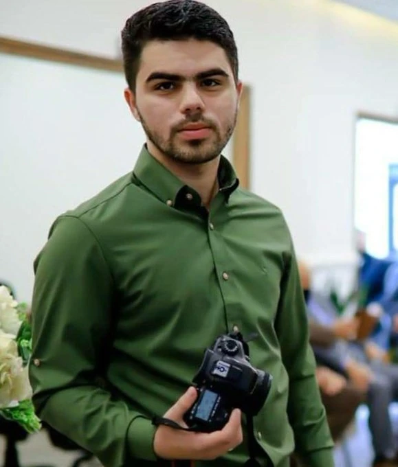 Asem Al-Shannar | Historica Wiki | Fandom