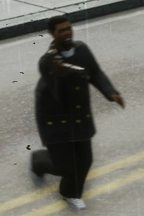 Ayren Epps | Historica Wiki | Fandom