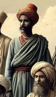 Baasim el-Saba | Historica Wiki | Fandom