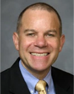 Barry Graynor | Historica Wiki | Fandom