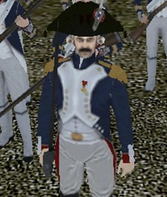 Benjamin Pierlot | Historica Wiki | Fandom