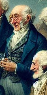 Benjamin de Rochereau | Historica Wiki | Fandom