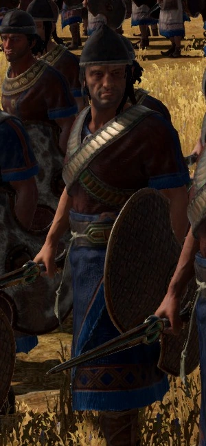 Bilal Basak | Historica Wiki | Fandom