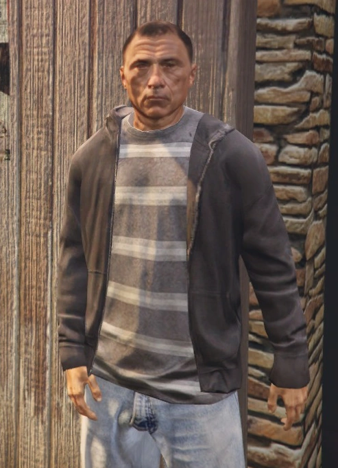 Blas Sedillo Crespo | Historica Wiki | Fandom