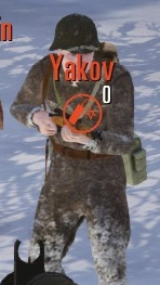 Bugakov Valerian Artemovich | Historica Wiki | Fandom