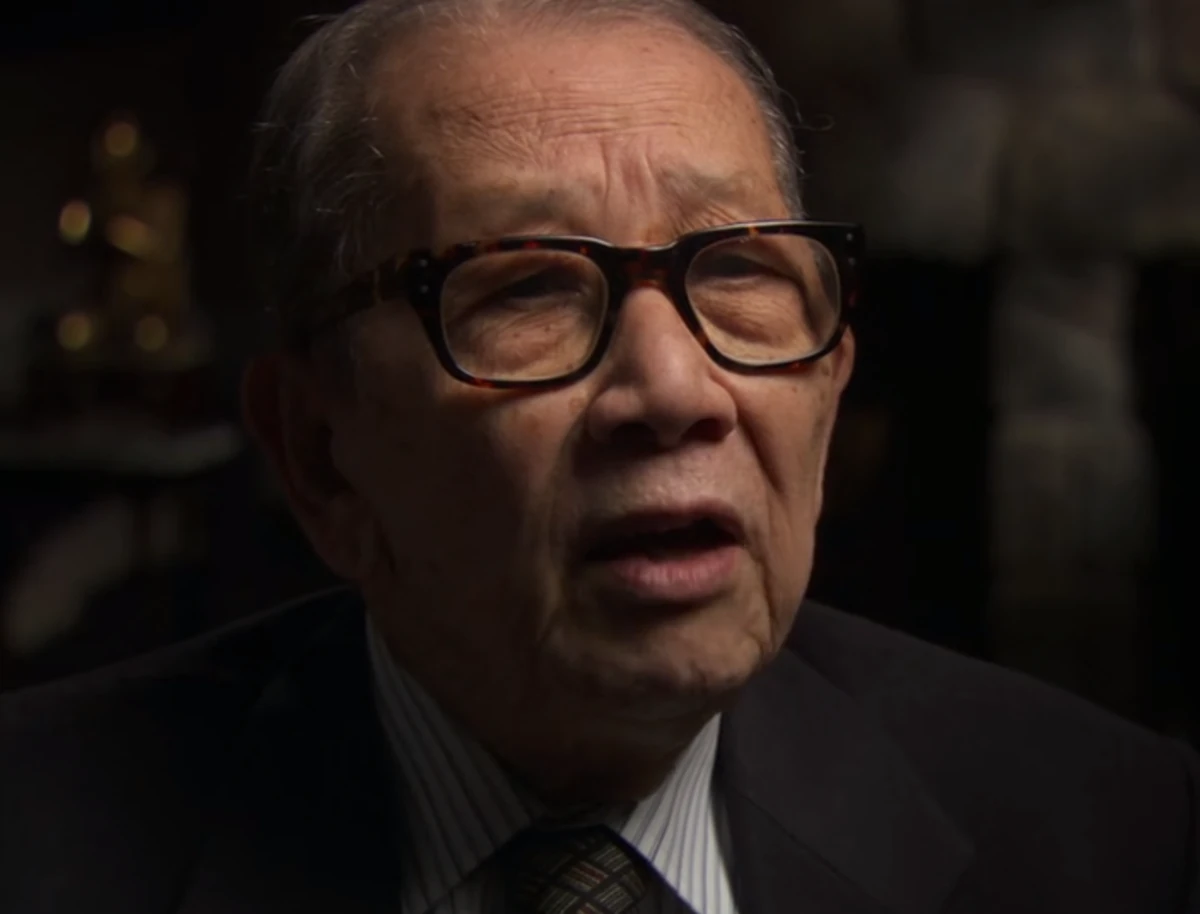 Bui Diem | Historica Wiki | Fandom