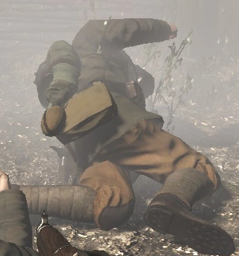 Christopher Pfeffer | Historica Wiki | Fandom