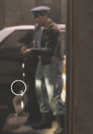 Connor Ruden | Historica Wiki | Fandom