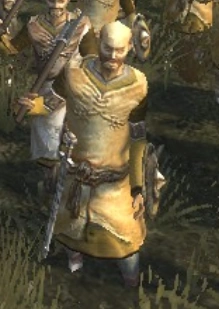 Daran Besaran | Historica Wiki | Fandom