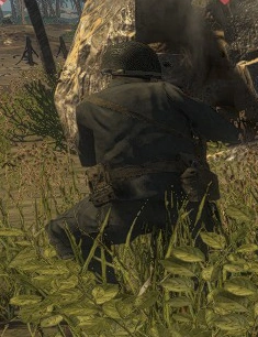 David Andrew Weber | Historica Wiki | Fandom