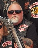 Devon P. Brackney | Historica Wiki | Fandom