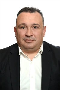 Dragoljub Filiposki | Historica Wiki | Fandom