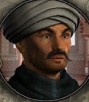 Dukak | Historica Wiki | Fandom