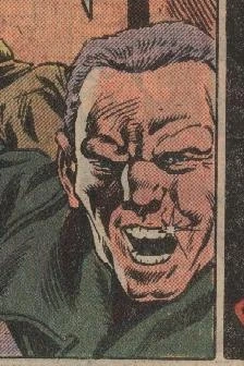 Emil Loeb | Historica Wiki | Fandom