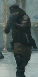 Entin Dionisiy Yermolayevich | Historica Wiki | Fandom