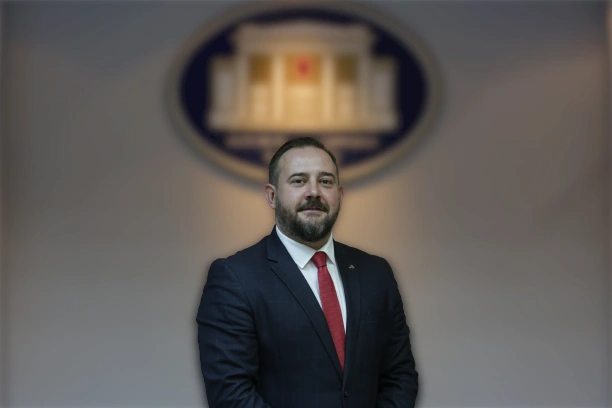 Etjen Xhafaj | Historica Wiki | Fandom