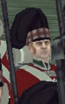 Fionnlagh MacIll'Éidich | Historica Wiki | Fandom