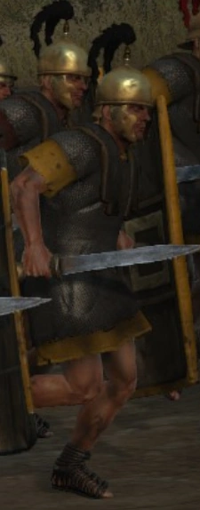 Flavius Avidius Pertinax | Historica Wiki | Fandom