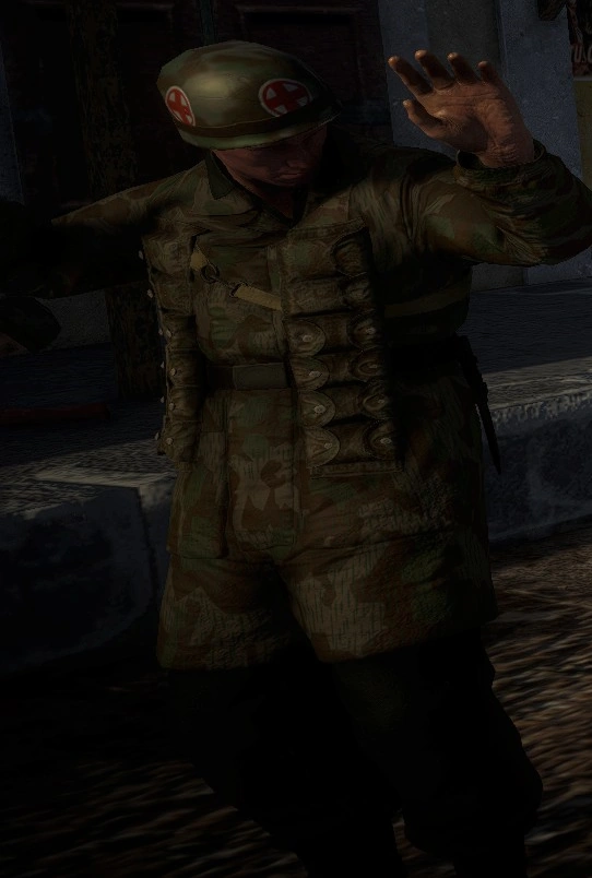 Flori Engel | Historica Wiki | Fandom