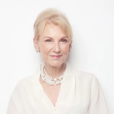 Fotini Pipili | Historica Wiki | Fandom