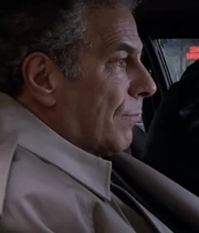 Frank Bellino | Historica Wiki | Fandom