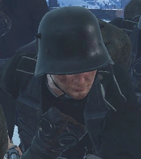 Georg Geschke | Historica Wiki | Fandom