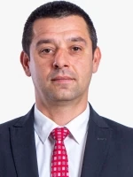 George-Adrian Paladi | Historica Wiki | Fandom