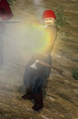 Gilbert Blakewell | Historica Wiki | Fandom