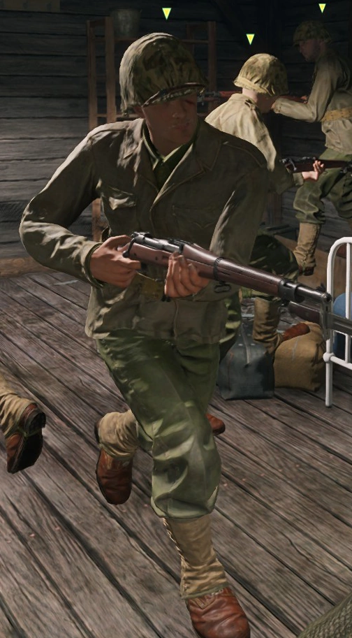 Gintas Kuodys | Historica Wiki | Fandom