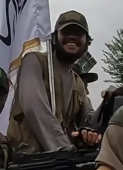 Gogal Khalol | Historica Wiki | Fandom