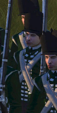 Greallán Ó Loideáin | Historica Wiki | Fandom