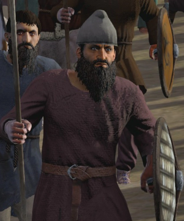 Hadish Tolat | Historica Wiki | Fandom