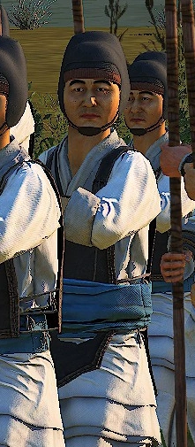 Han Jingmin | Historica Wiki | Fandom