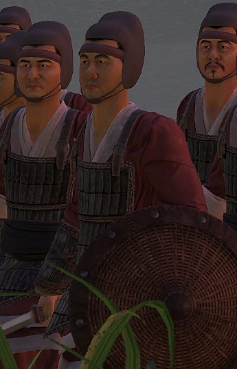 Han Kuanglin | Historica Wiki | Fandom