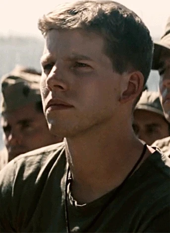 Harold Schultz | Historica Wiki | Fandom