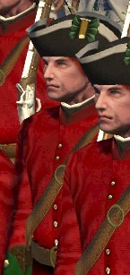 Irial Ó Laochdha | Historica Wiki | Fandom