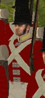 Isadore Edison | Historica Wiki | Fandom