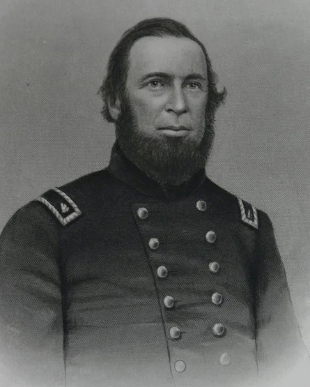 Jacob Babbitt | Historica Wiki | Fandom