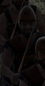 Jalaal al-Badour | Historica Wiki | Fandom